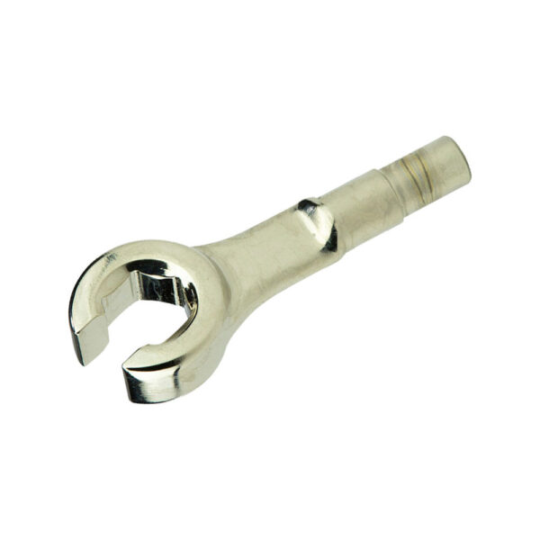 Flare torque wrench store