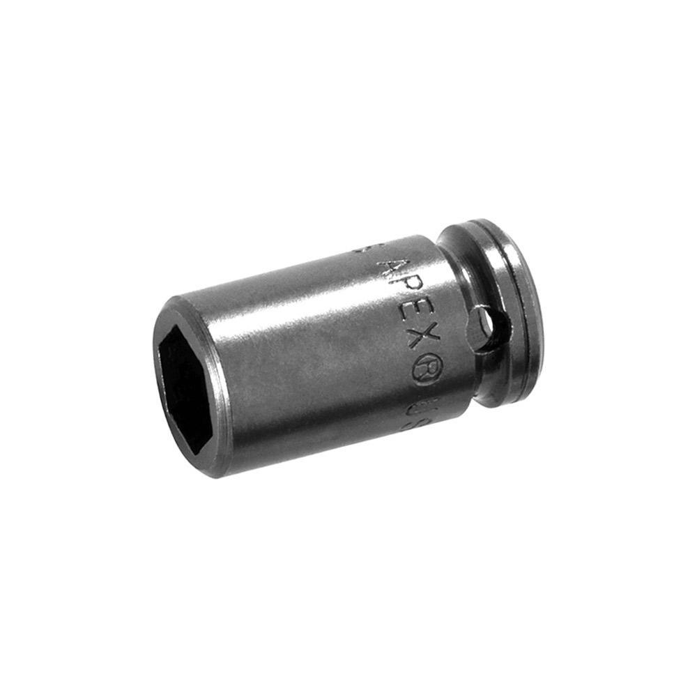 3P16 3 8 Square Drive Socket For SAE Sheet Metal Screws Self Tapping 3p16-3-8-square-drive-socket-for-sae-sheet-metal-screws-self-tapping