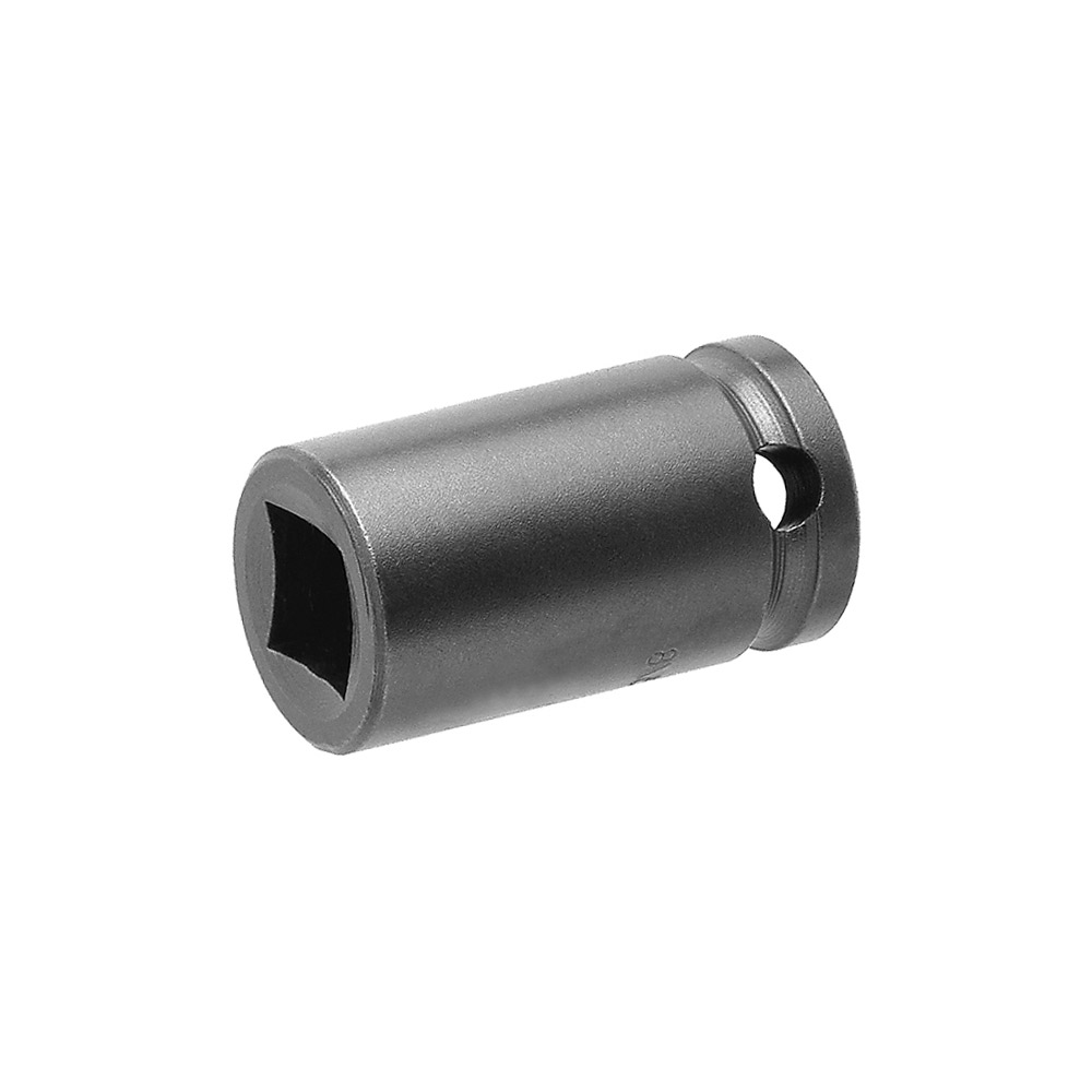 5920 Apex Socket 1/2'' Female Square Drive Thin Wall, Standard Length ...
