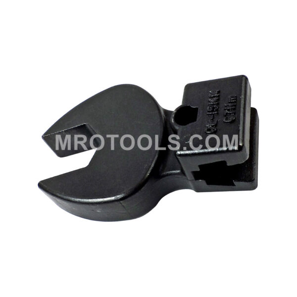 15mm torque wrench store