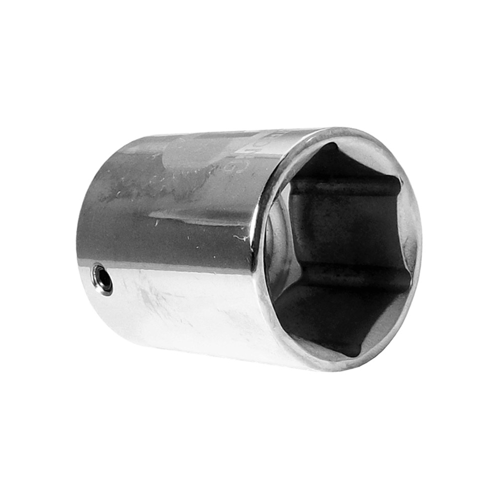 ATHS1000 Hi-Lok Installation Socket 1'' | EUMRO Aircraft Tools