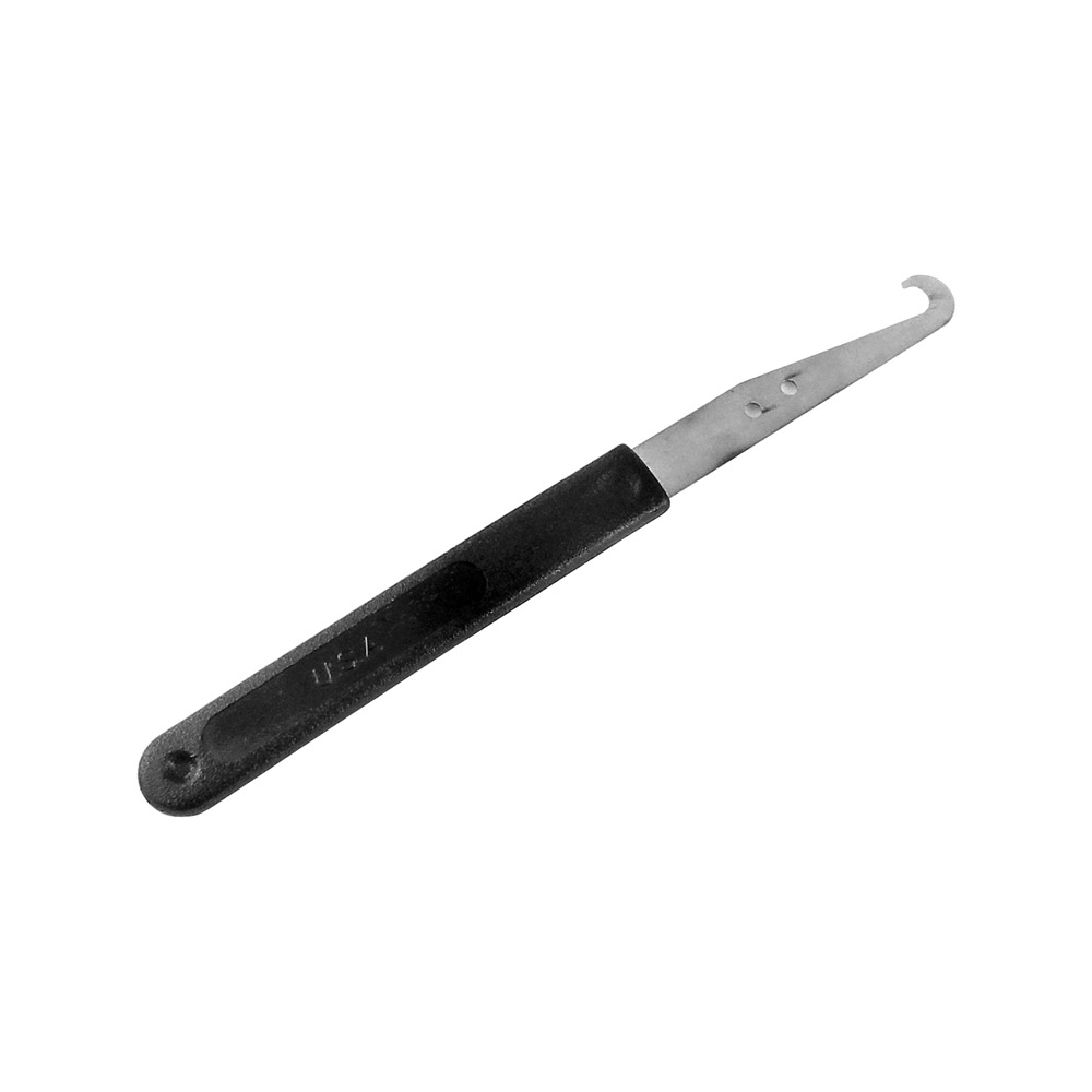 OM511 Chip Chaser | EUMRO Aircraft Tools