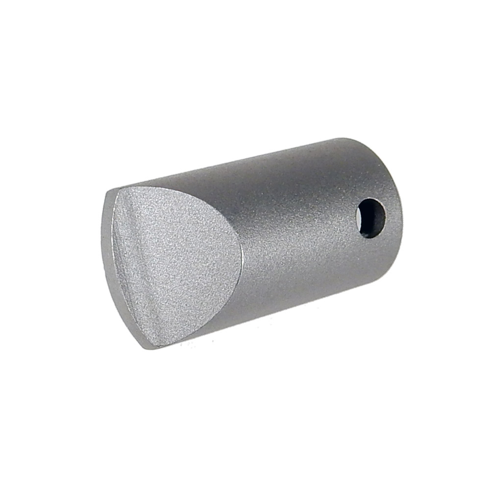 HTS4 Bit For #4 Hi-Torque Recess | EUMRO Aircraft Tools