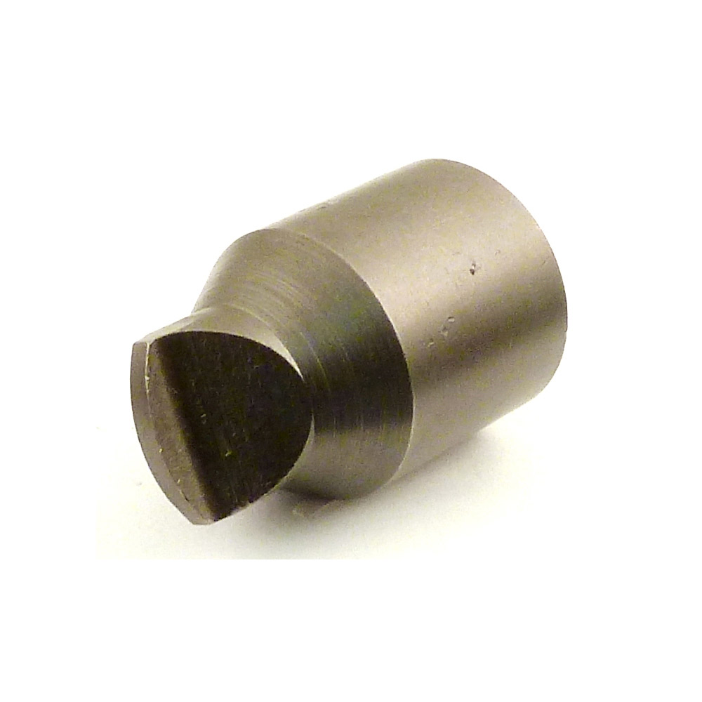 HTS4A Bit For #4 x 3/8'' Hi-Torque Recess | EUMRO Aircraft Tools