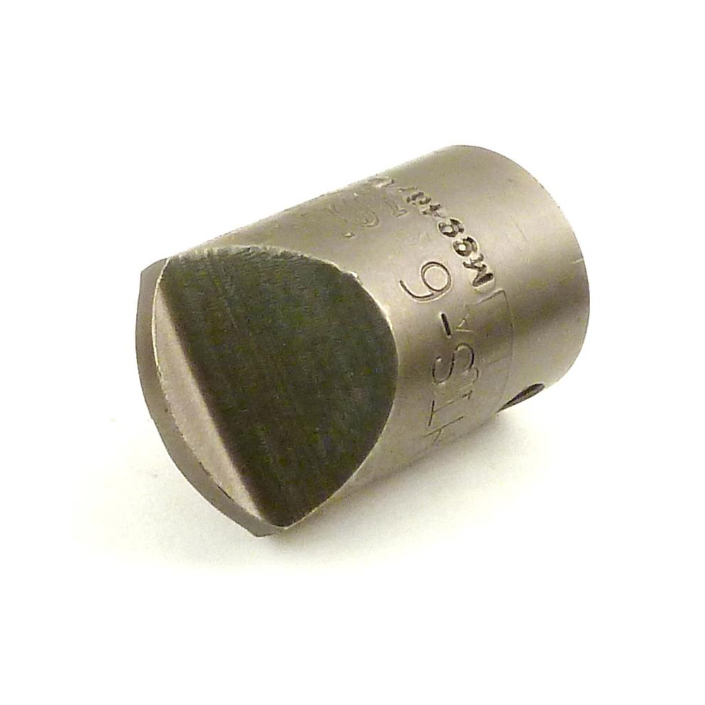 HTS7 Bit For #7 Hi-Torque Recess | EUMRO Aircraft Tools