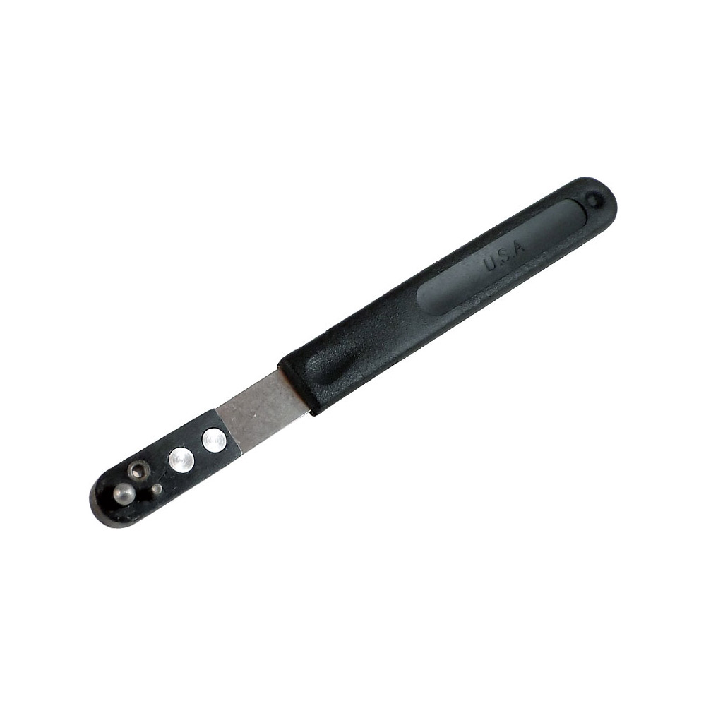 NPJ518TA Side Lug Miniature Nut Plate Jig (SLM) | EUMRO Aircraft Tools