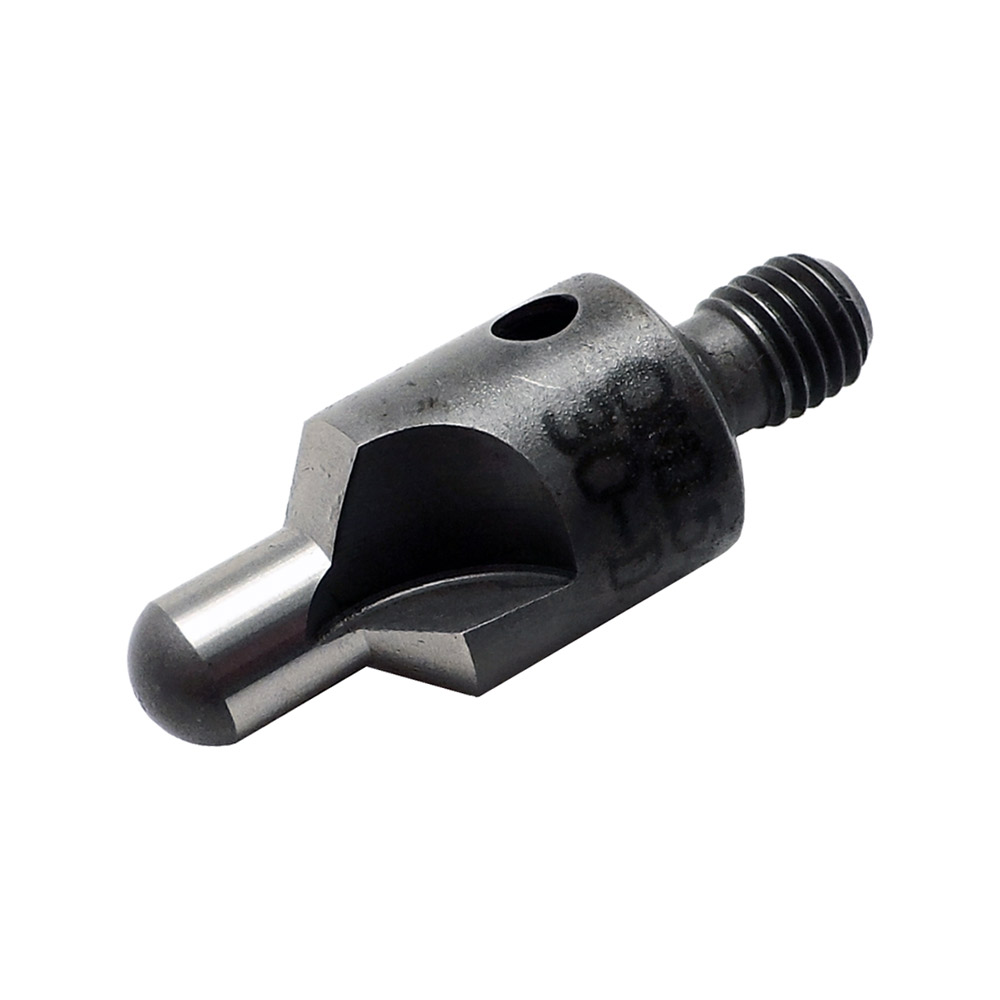 OM154-30-D Piloted Microstop Countersink Cutter 1/2'' x 100 x D | EUMRO ...