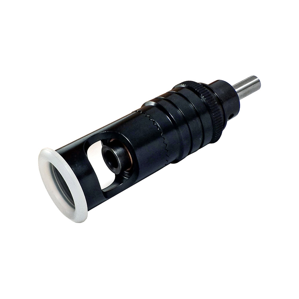 OM330SN Microstop Cage | EUMRO Aircraft Tools