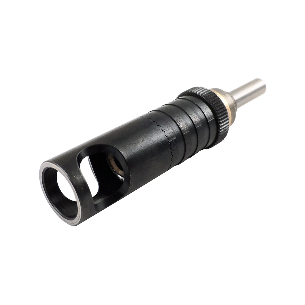 OM560 Microstop Cage | EUMRO Aircraft Tools