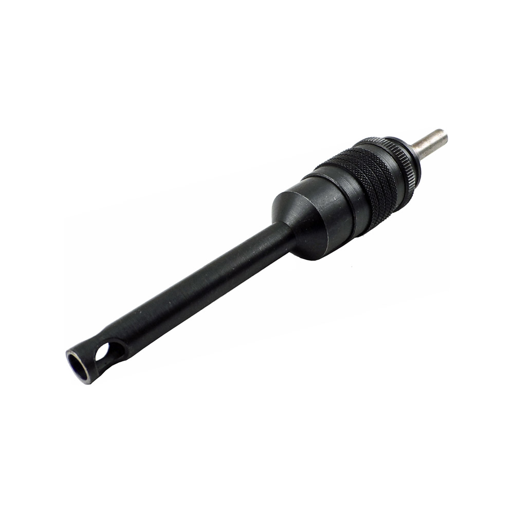 OM550-3RL-2.75 Microstop Cage | EUMRO Aircraft Tools