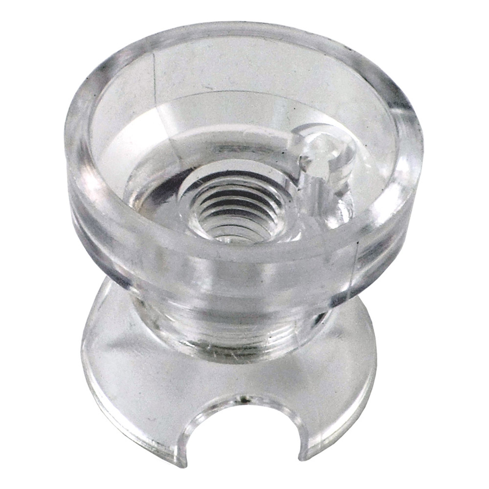 OM589AA "Egg-Cup" Drill Stands | EUMRO Aircraft Tools