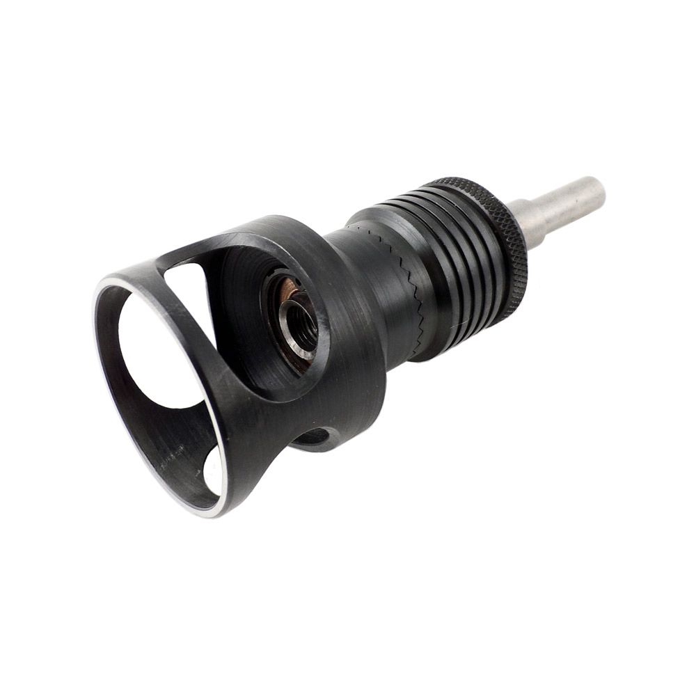 OM655 Microstop Cage | EUMRO Aircraft Tools