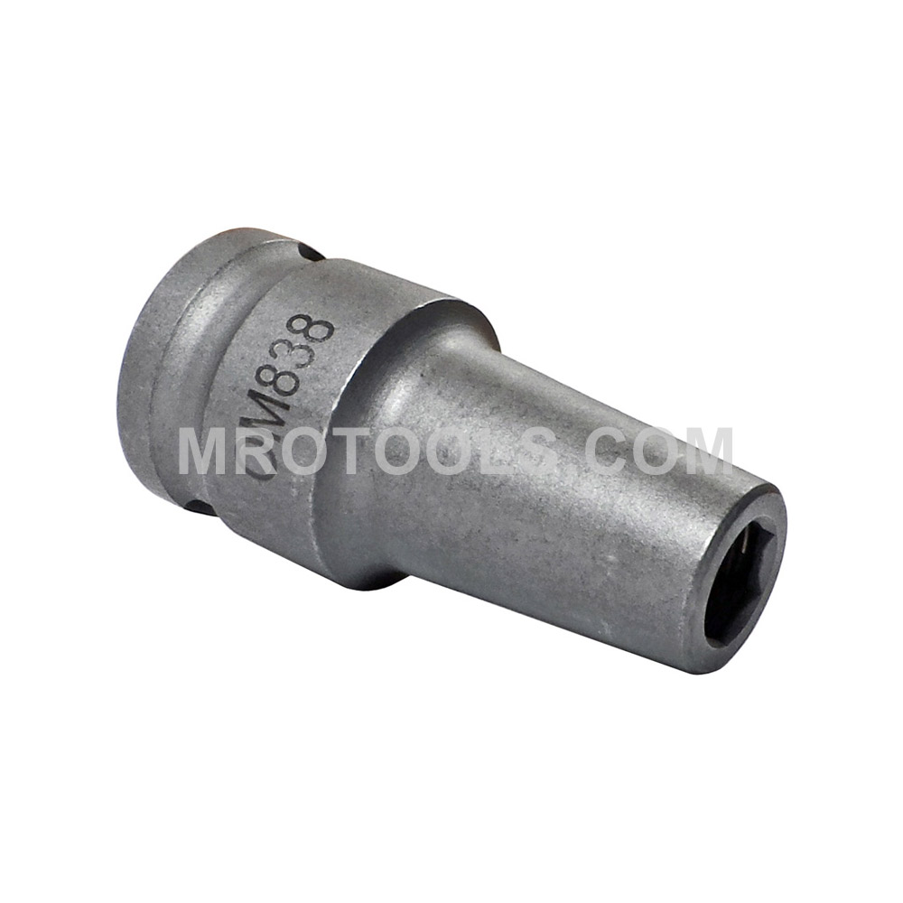 OM838 MRO Bit Holder | EUMRO Aircraft Tools