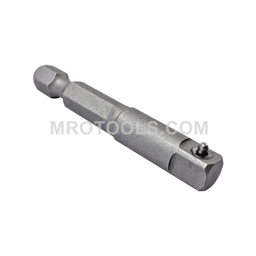 OMEX250-2 MRO Extension | EUMRO Aircraft Tools