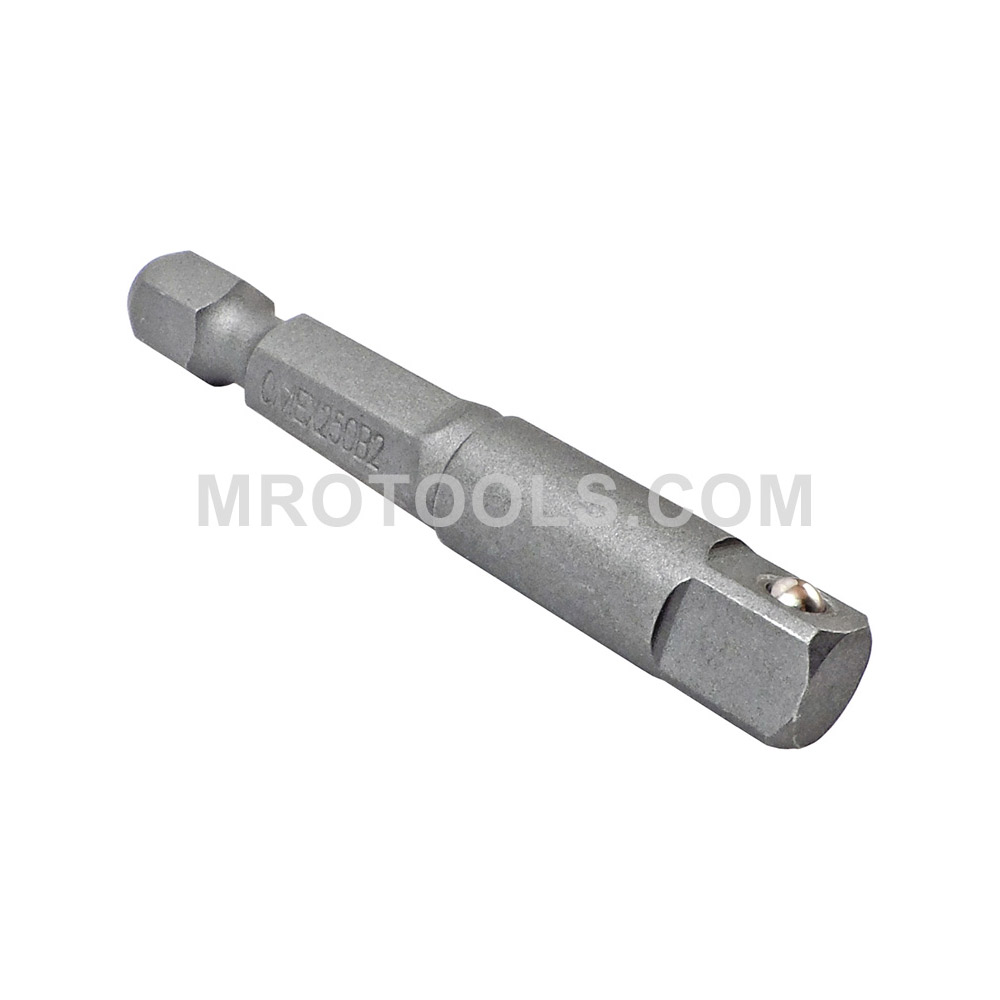 OMEX250-B-2 MRO Extension | EUMRO Aircraft Tools