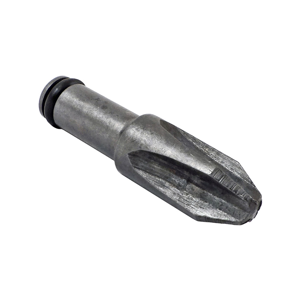 RRQC-P3 Roller Ratchet Spindle | EUMRO Aircraft Tools