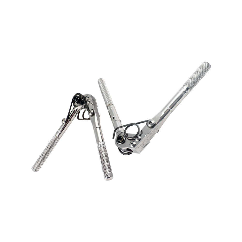 TSQ25 Tight Squeeze Assembly Without Hex Key or Socket | EUMRO Aircraft ...