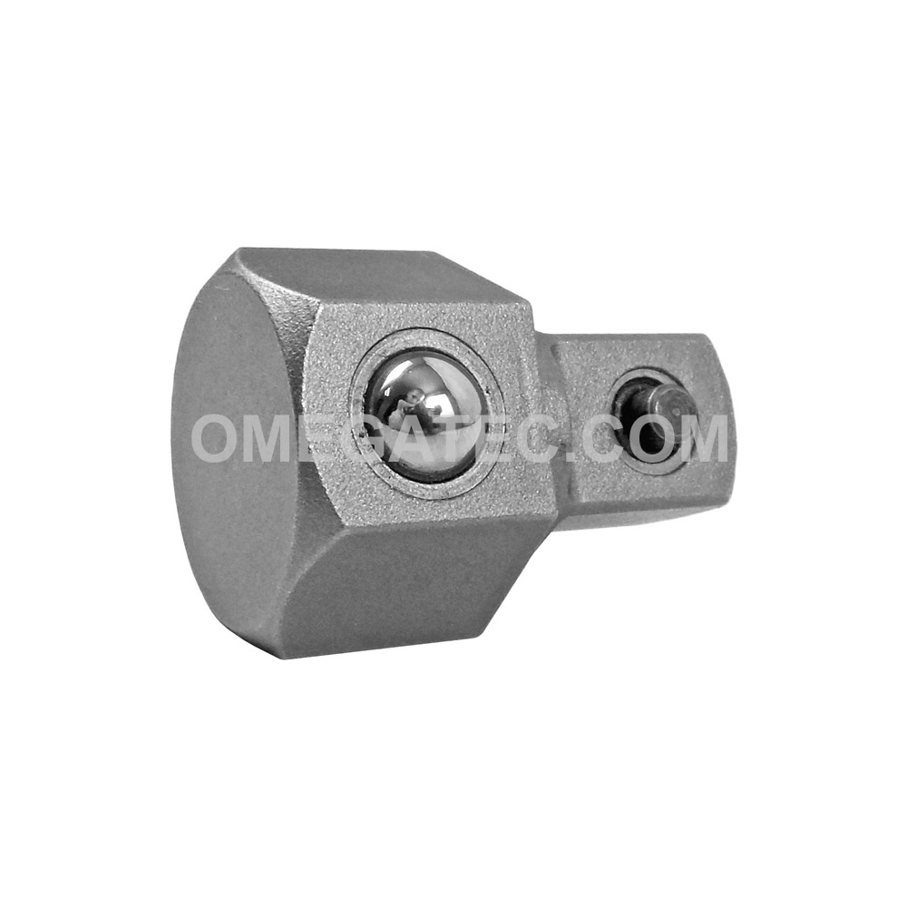 Ratchet wrench adapter store