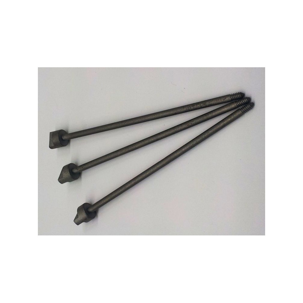 M01-5 Blind Bolt Mandrel | EUMRO Aircraft Tools