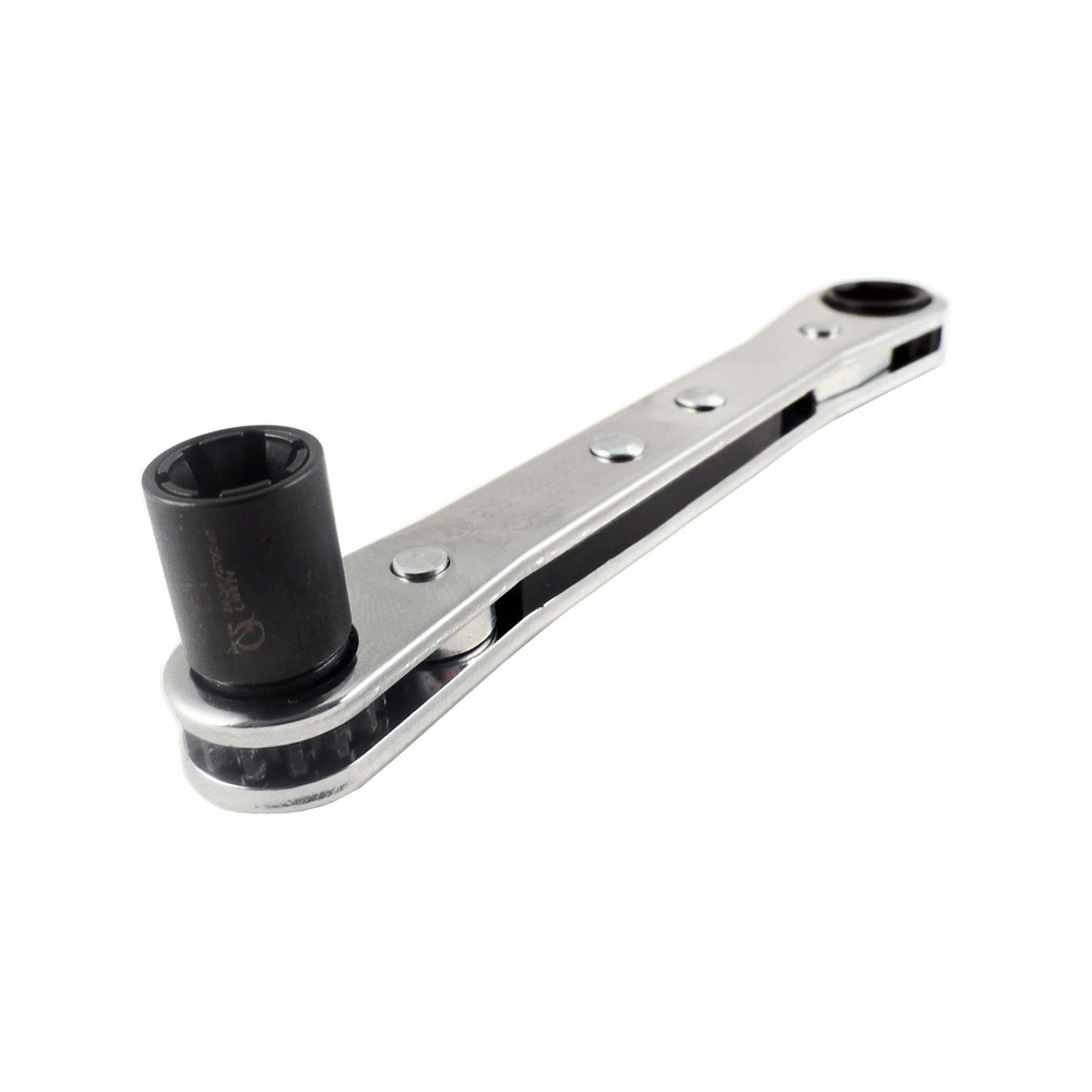 CAT19-25 6-Wing Collar Removal Tool 1/4'' | EUMRO Aircraft Tools