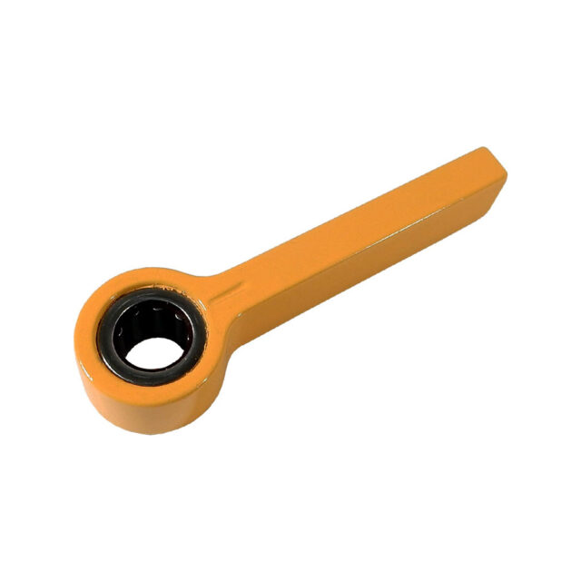 Cleco Fasteners / Skin Pins | EUMRO Aircraft Tools