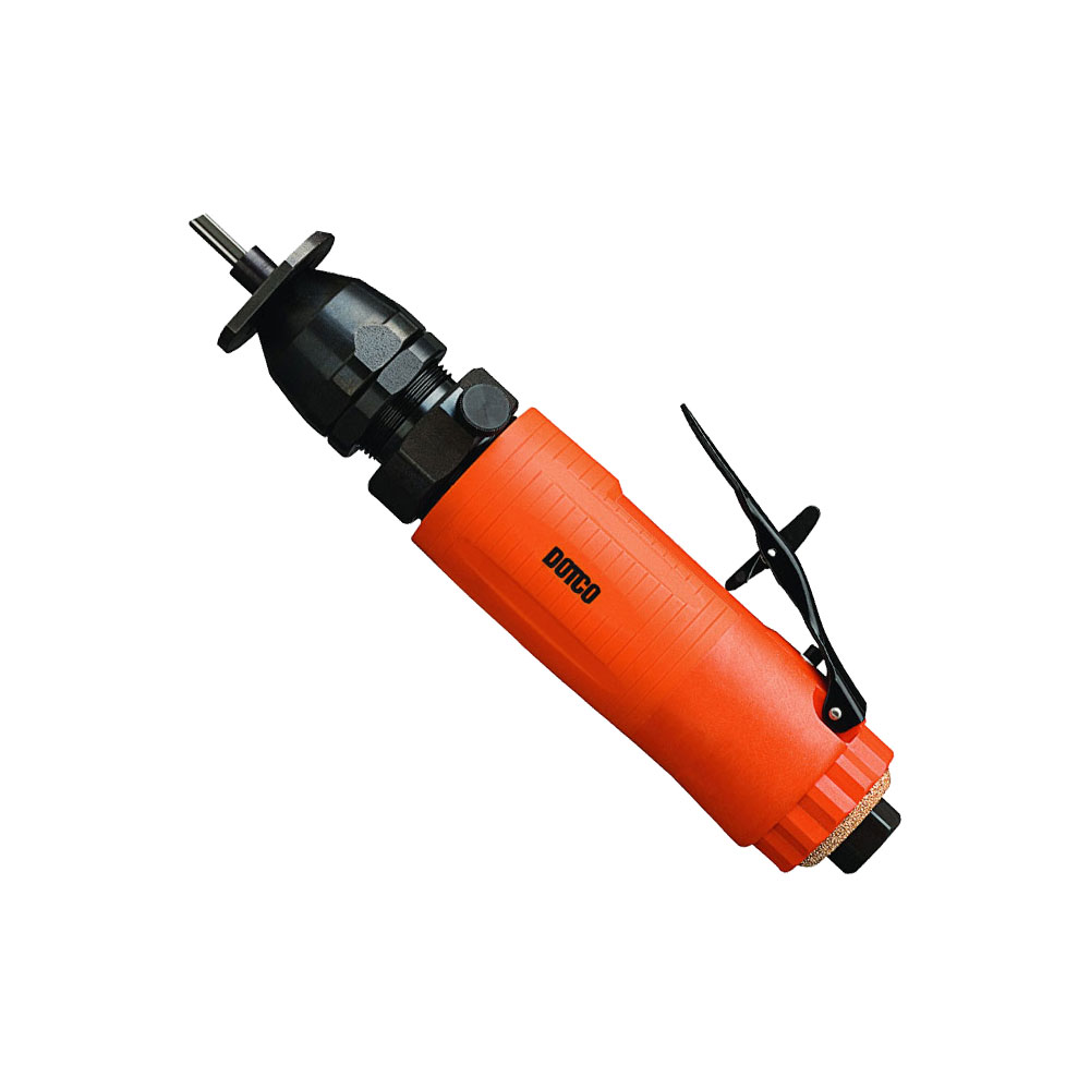 10L2000-01RT Dotco 10-20 Series Inline Router | EUMRO Aircraft Tools