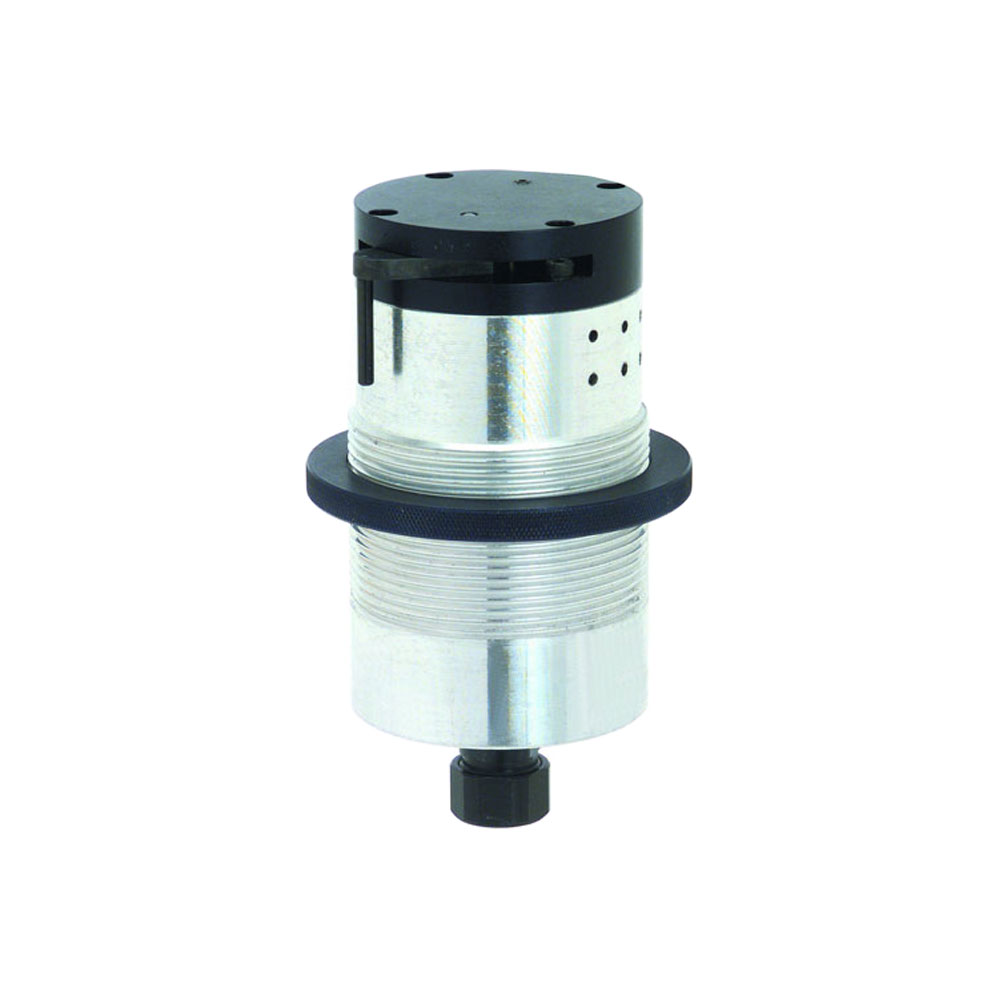 11T4309-62 Dotco 11-43 Series Mountable Power Unit Router | EUMRO ...