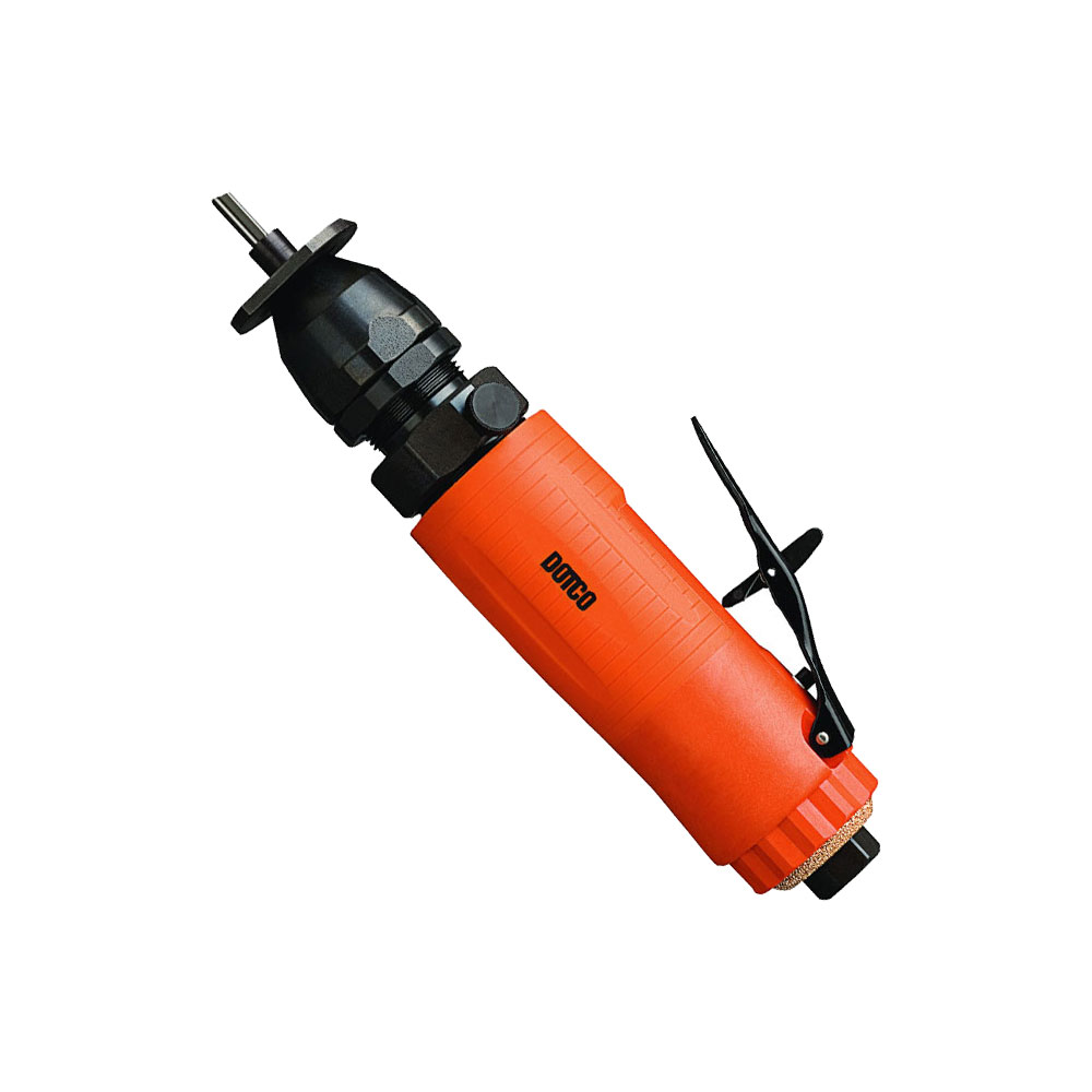 12L2000-01RT Dotco 12-20 Series Inline Router | EUMRO Aircraft Tools