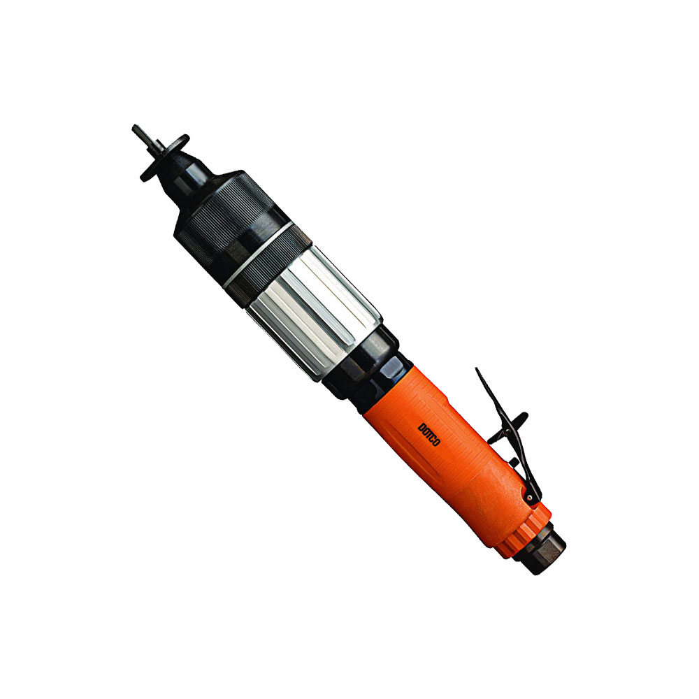 12L4018-03 Dotco 12-40 Series Inline Router | EUMRO Aircraft Tools