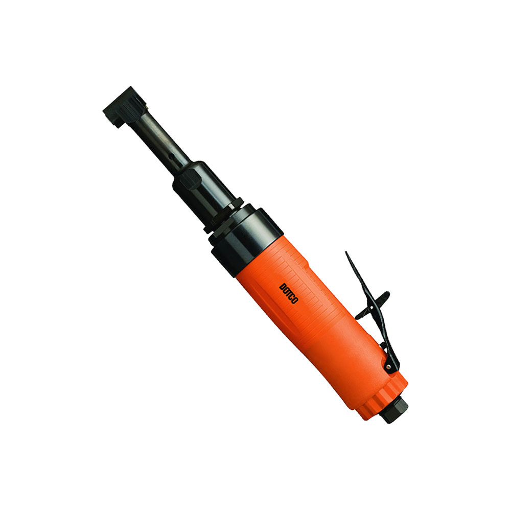 15LN281-52 Dotco 15LN Series Right Angle Pneumatic Drills, Heavy Duty ...