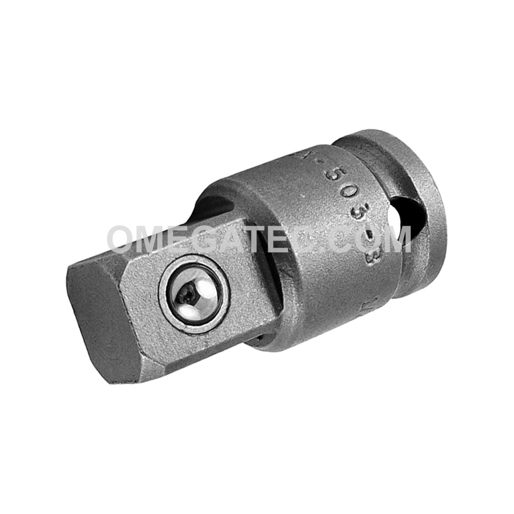 EX-503-B Apex 3/8'' Square Drive Adapter | EUMRO Aircraft Tools