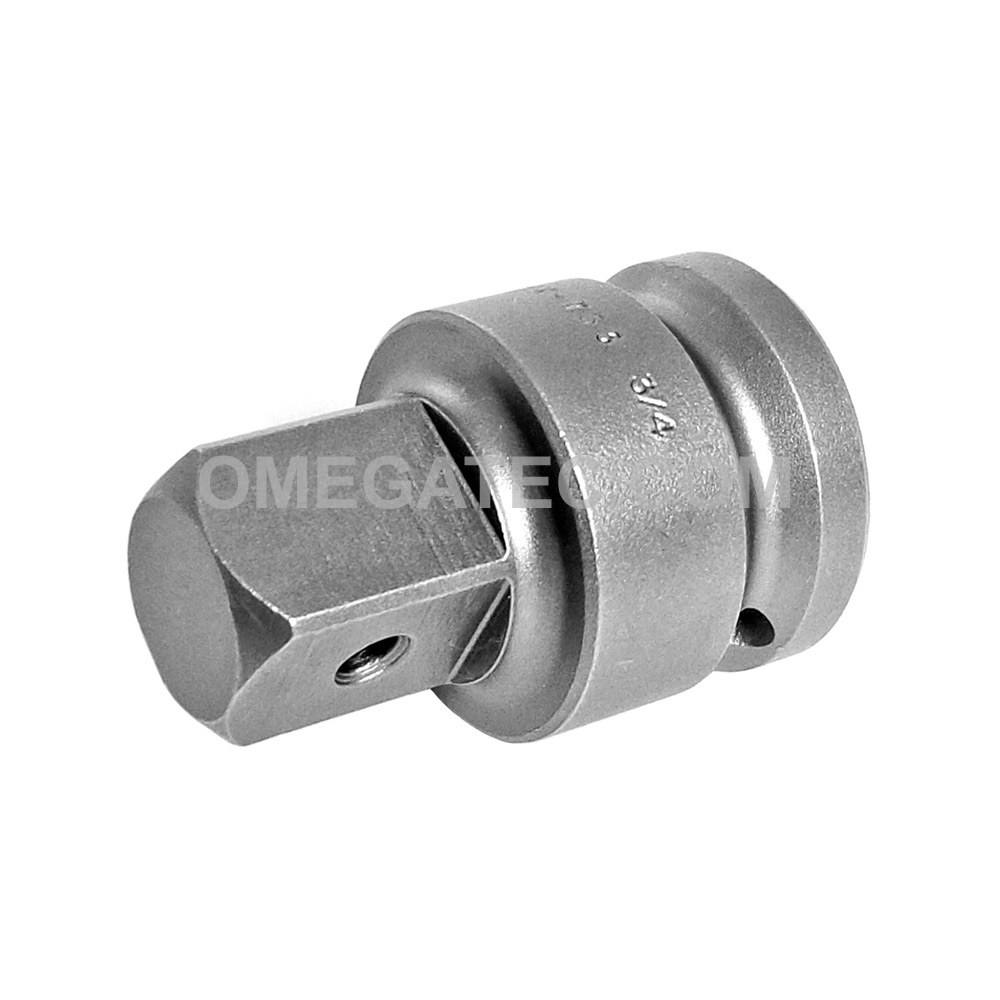 EX-753 Apex 3/4'' Square Drive Extension | EUMRO Aircraft Tools