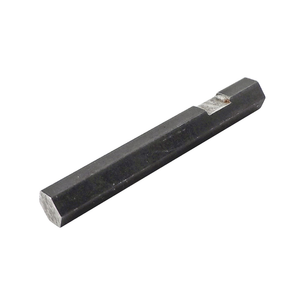 HK09 Hi-Lok Hex Key Replacement Tip 3/32'' | EUMRO Aircraft Tools