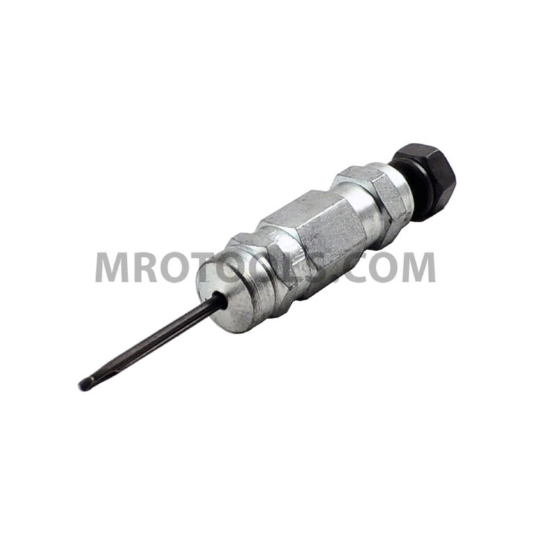 Cleco Fasteners / Skin Pins | EUMRO Aircraft Tools