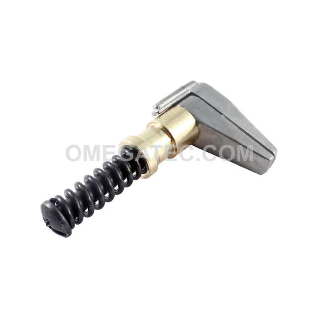 Cleco Fasteners / Skin Pins | EUMRO Aircraft Tools