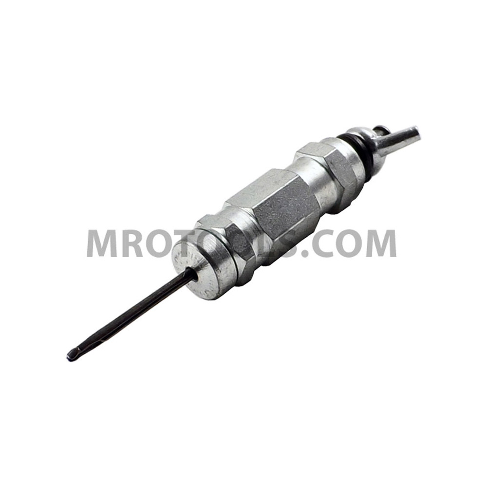 KWNL-FW-3/32 Long (KWNL) 0-1'' Grip Wing-Nut Clecos / Skin Pins | EUMRO ...