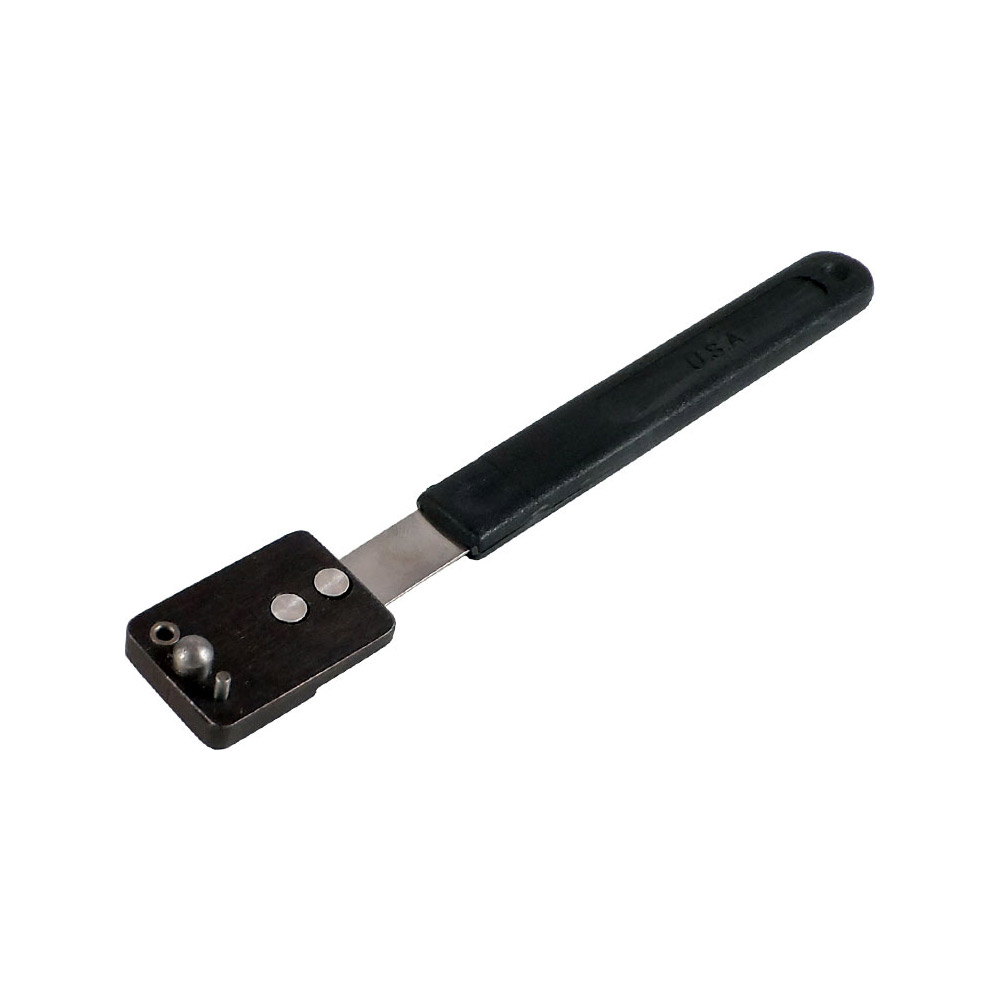 NPJ518NE Two-Lug Double Wing Miniature Nut Plate Jig (DWM) | EUMRO ...