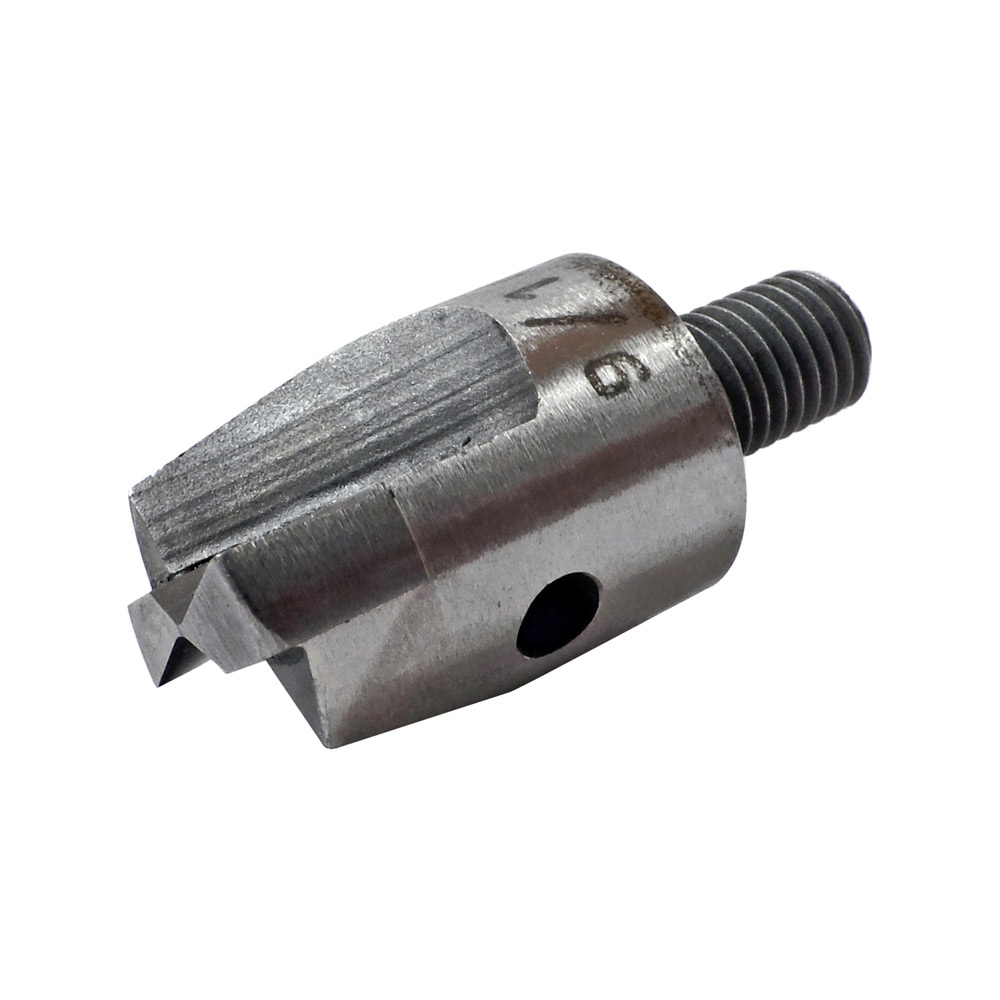 OM50-5 Rivet Shaver Cutter | EUMRO Aircraft Tools