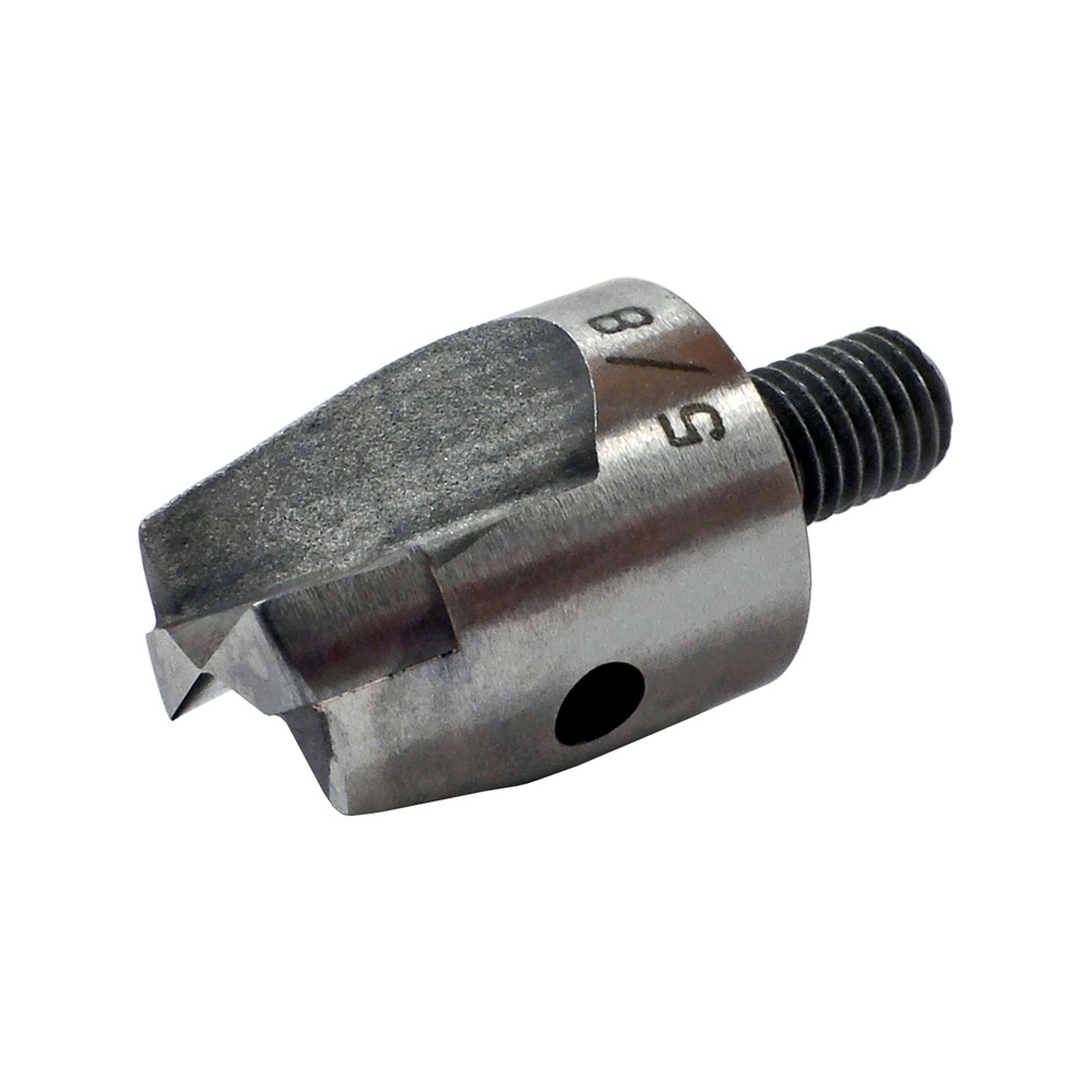 OM50-6 Rivet Shaver Cutter | EUMRO Aircraft Tools