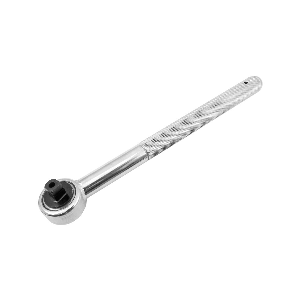 RR400SP Extra Heavy Duty 3 8 Square Drive Roller Ratchet EUMRO Aircraft Tools