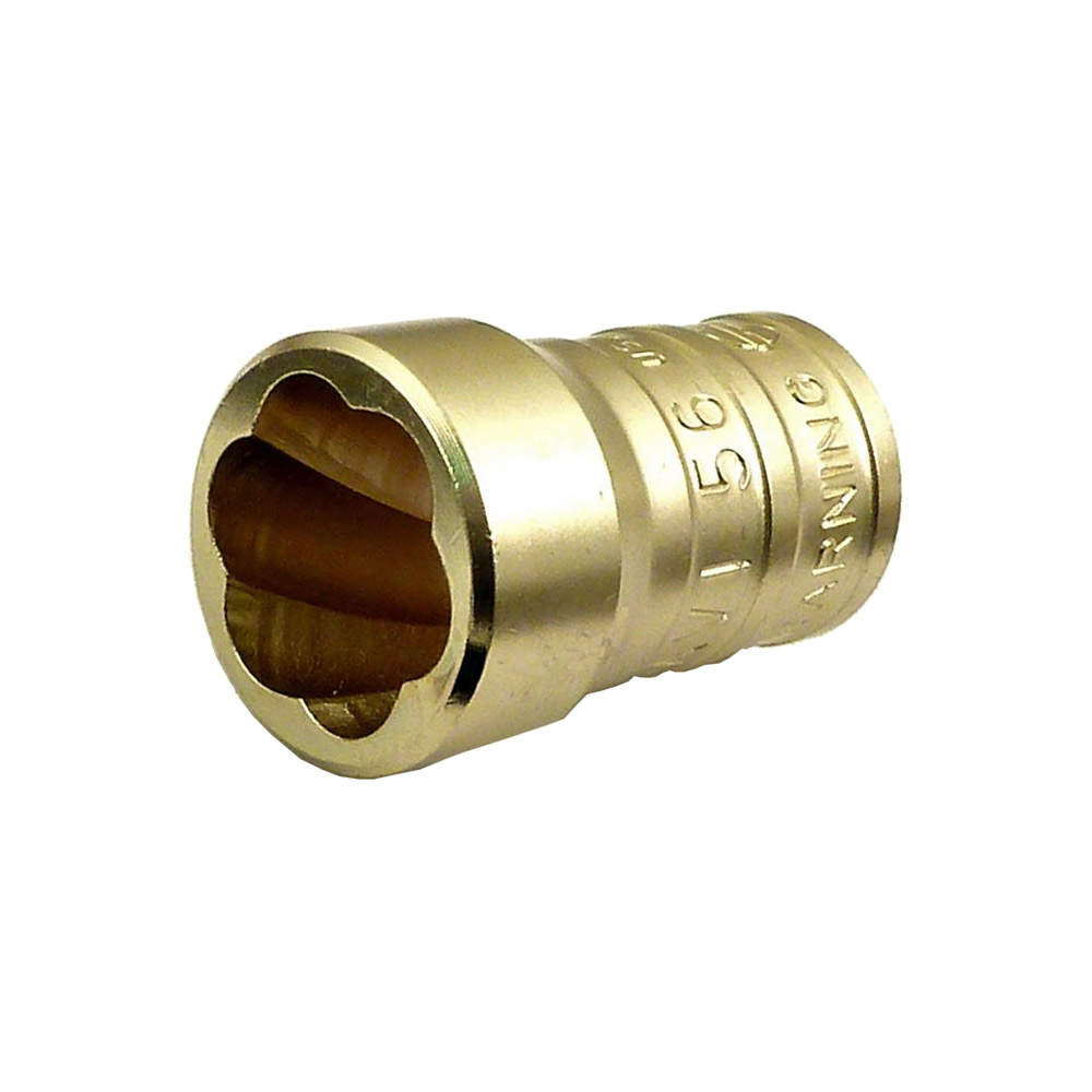 SAVI-56 Savi-Socket #56 | EUMRO Aircraft Tools