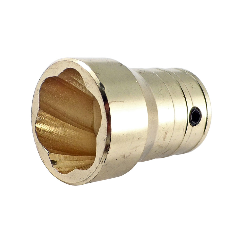 SAVI-78 Savi-Socket #78 | EUMRO Aircraft Tools