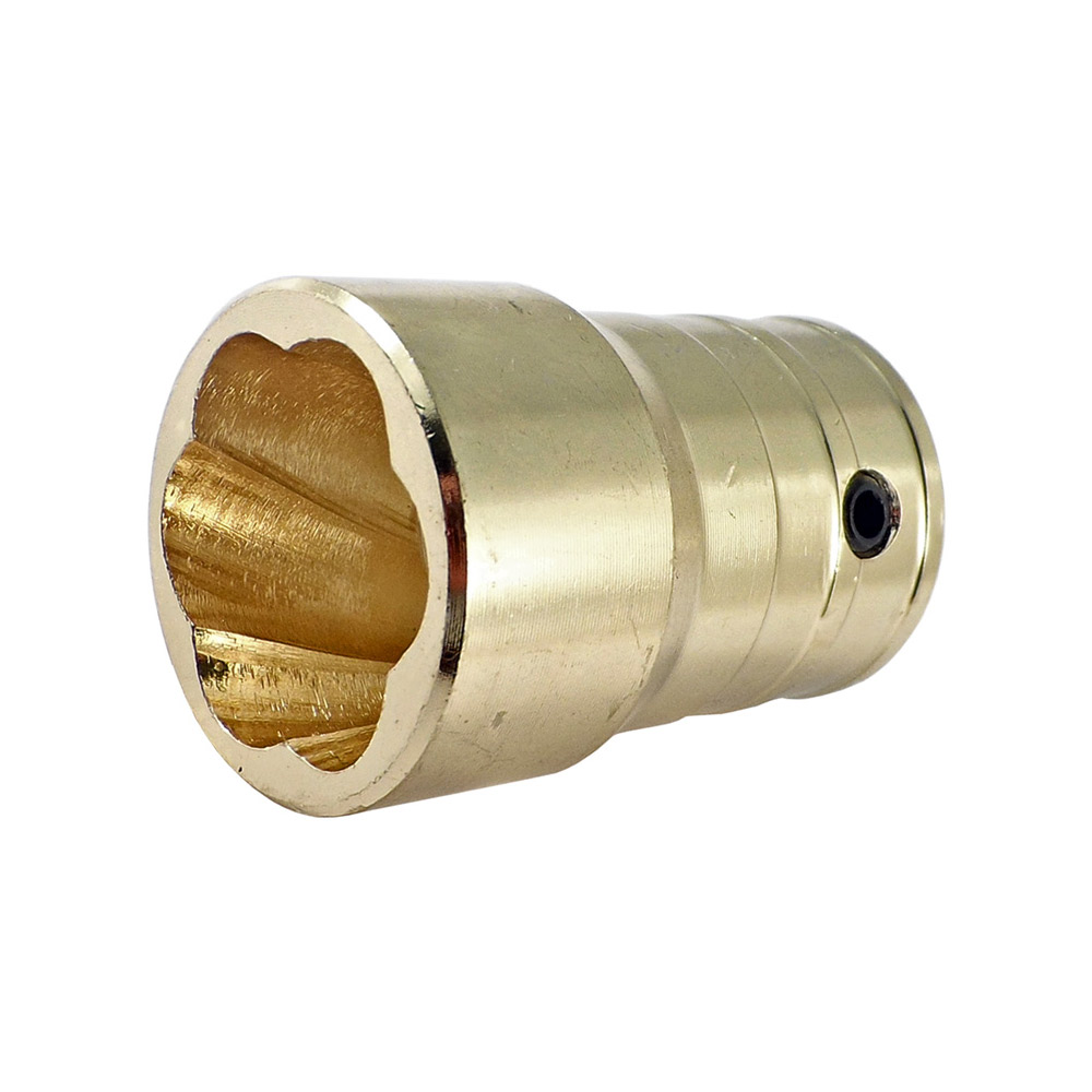 SAVI-81 Savi-Socket #81 | EUMRO Aircraft Tools