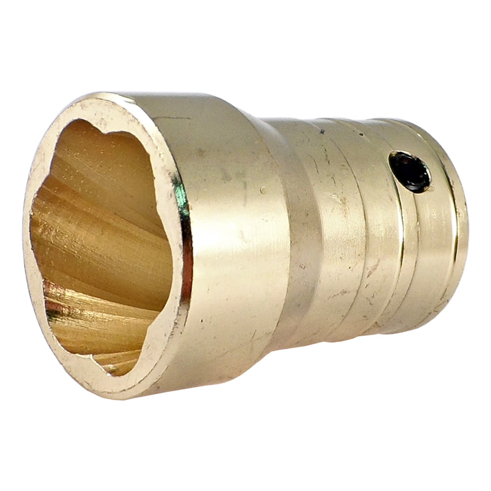 SAVI-87 Savi-Socket #87 | EUMRO Aircraft Tools