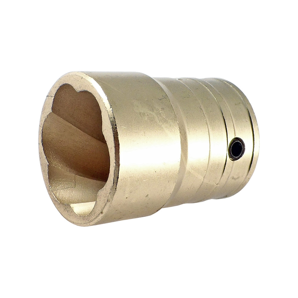 SAVI-94 Savi-Socket #94 | EUMRO Aircraft Tools