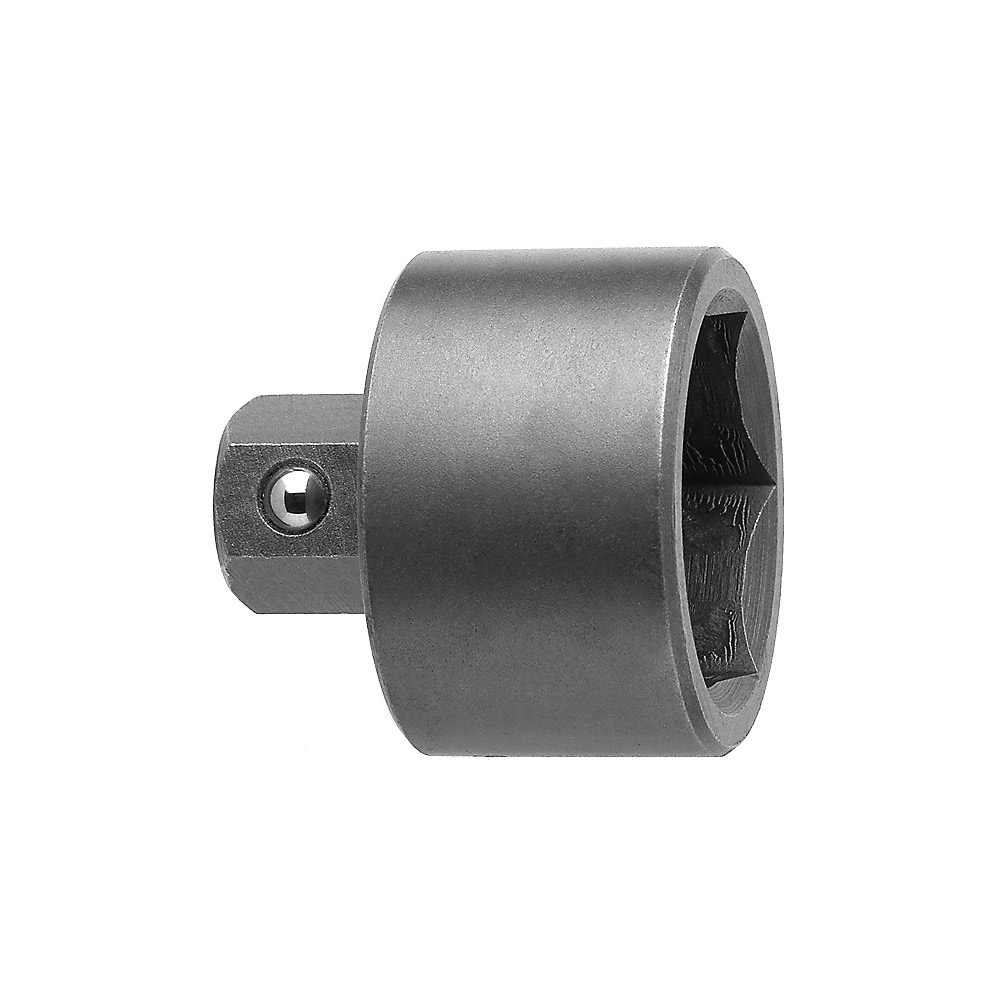 SJ-66 Apex 9/16'' Socket With Male Hex Drive | EUMRO Aircraft Tools