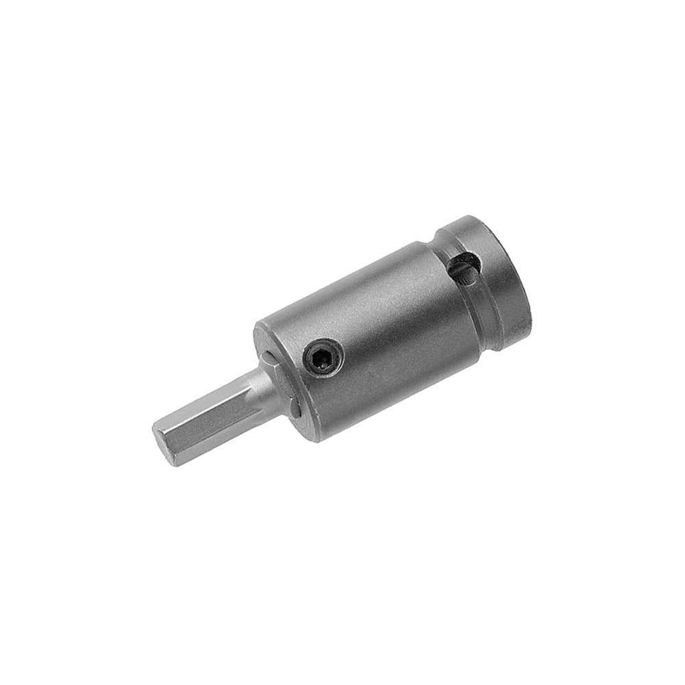 SZ-11 Apex Socket Head Bit | EUMRO Aircraft Tools