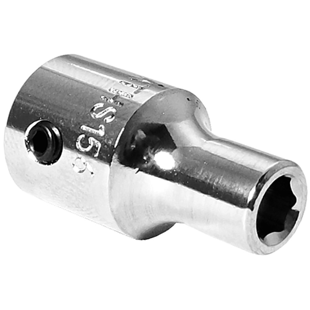 ATHS156 Hi-Lok Installation Socket 5/32'' | EUMRO Aircraft Tools
