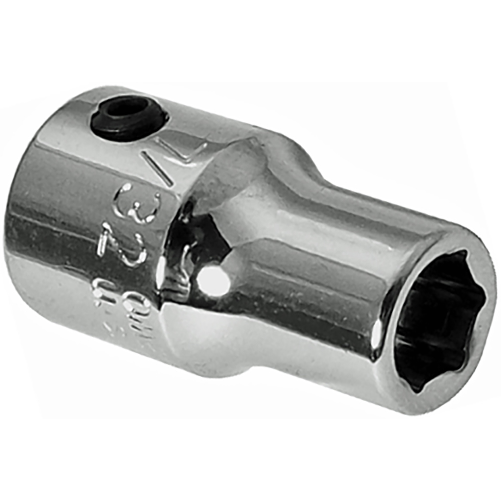 ATHS218 Hi-Lok Installation Socket 7/32'' | EUMRO Aircraft Tools