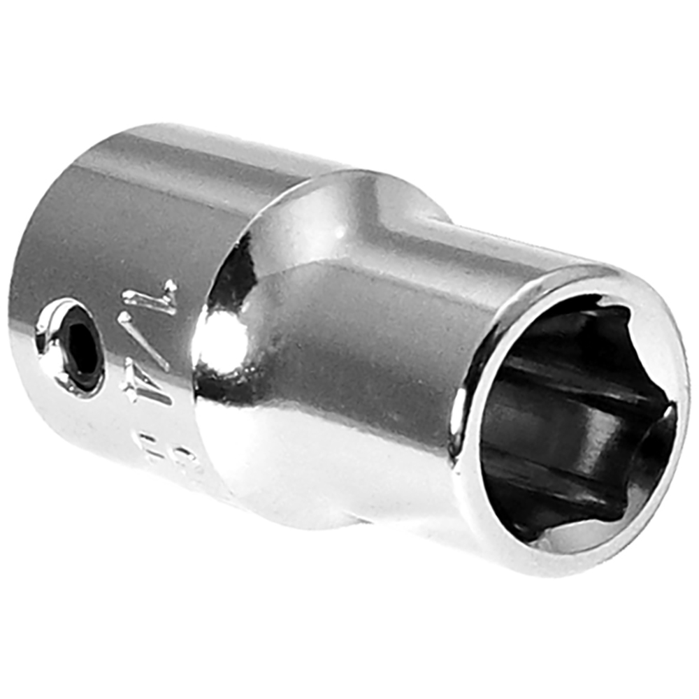 ATHS250 Hi-Lok Installation Socket 1/4'' | EUMRO Aircraft Tools